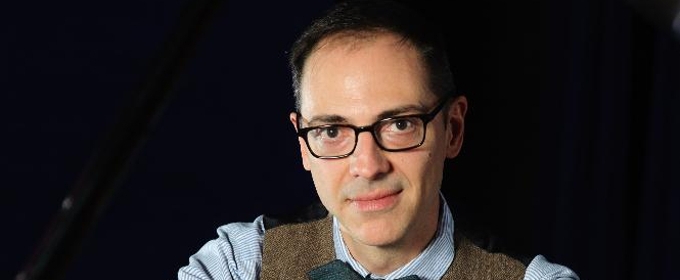 BWW Interview: 6 Questions & a Plug with SUNDAY IN THE PARK WITH GEORGE ...