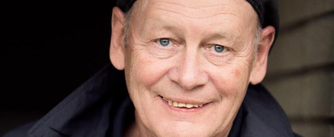 Steve Tomkins to Retire as Artistic Director of WA's Village Theatre