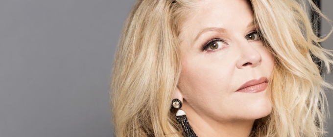 Susan Graham to Appear in BSO's 'DAMNATION', Met's 'WIDOW', Lyric's ...