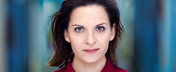 BWW Interview: Theatre Life with Kimberly Gilbert