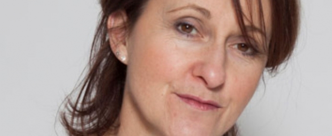 Sheena Wrigley Joins ATG as Theatre Director of Manchester Palace and ...
