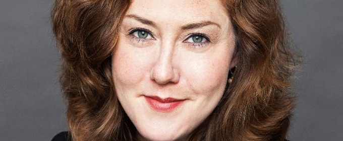 Joanna Frankel Named First Female Concertmaster in Columbus Symphony ...