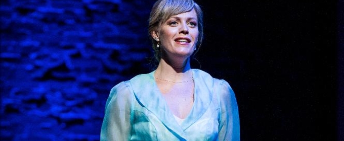 BWW Interview: Elizabeth Stanley Is Going Back the Berkshires for ...