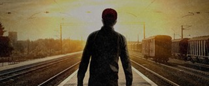 Tony Campion's Drama WRECK to Premiere at Nottingham Playhouse This Autumn