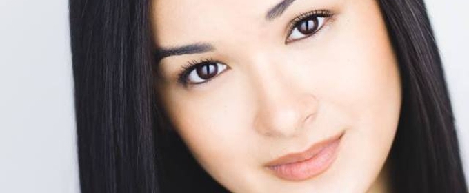 Julia Abueva, Peter Cormican Join 10th MADAME MATHIEU'S SOIREE at The ...