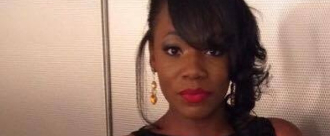 BWW Interview: Actress CHRISTINA FOSTER