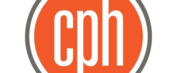 Cleveland Play House to Feature Open Caption Performances