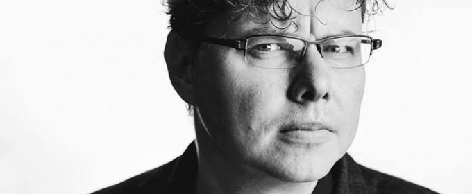 Mac Rogers' Sci-Fi Thriller STEAL THE STARS to Premiere with Weekly ...