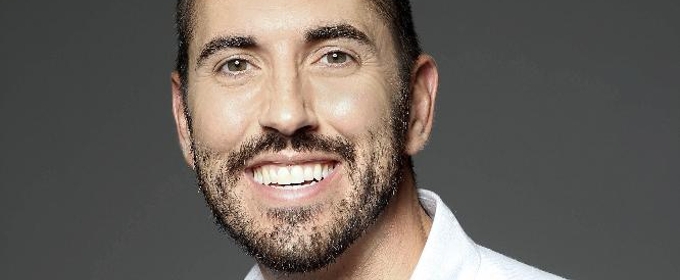 Brian Clowdus of Serenbe Playhouse Takes Over BroadwayWorld's Instagram ...