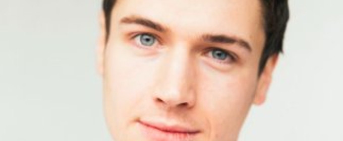 EDINBURGH 2017: BWW Q&A- Patrick Turpin
