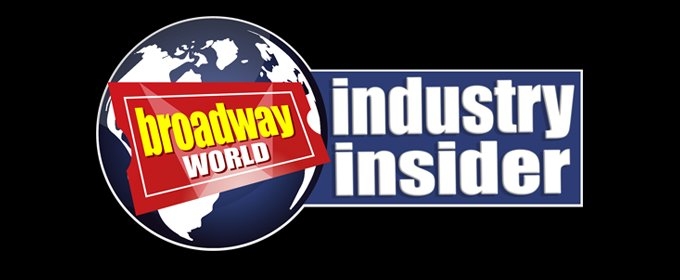BroadwayWorld Launches Industry Insider; New Section and Content Geared ...