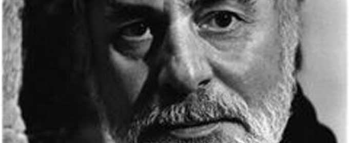 Barrie Rutter to Play 'The Emperor' in THE CAPTIVE QUEEN at Shakespeare ...