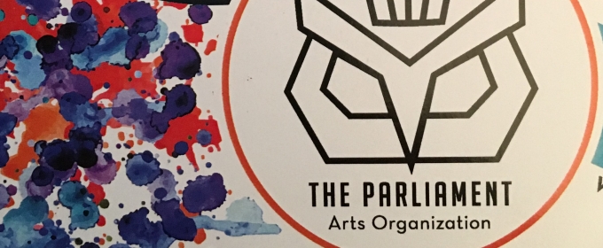BWW Feature: SUMMER ART MARKET at The Parliament Arts Organization in ...