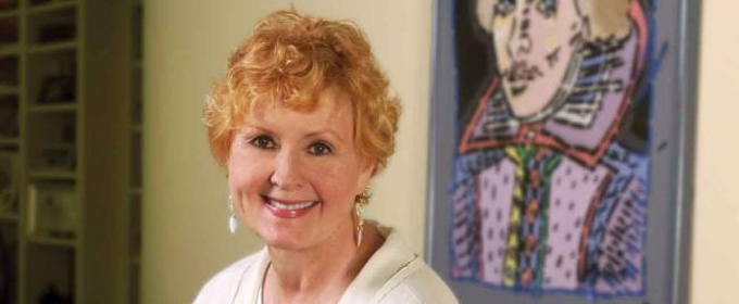 Internationally Renowned Shakespeare Scholar Ann Cook Calhoun Dies in ...