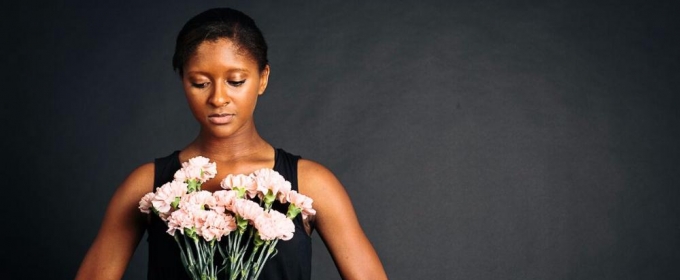 BWW Blog: Adam Castaneda - The Pilot Dance Project Premieres Jennifer ...
