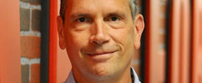 Sean Pomposello Joins Hartford Stage as Director of Marketing and ...