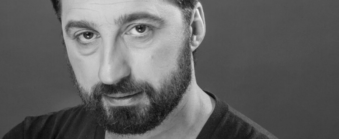 Israeli Film Star Gera Sandler Joins Cast of Off-Broadway's RHINOCEROS