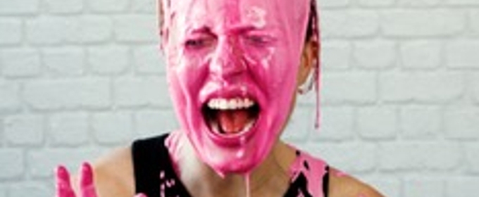 Matilda Ridgway Stars in Australian Premiere at KXT in October and November