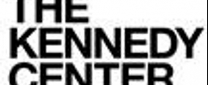 The Dizzy Feet Foundation to Celebrate National Dance Day