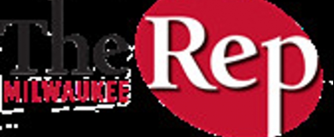 Milwaukee Rep Elects 8 New Trustees