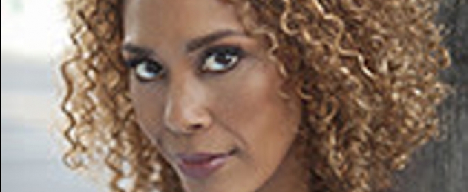 Victoria Platt Joins Cast of BUILDING THE WALL at Fountain Theatre