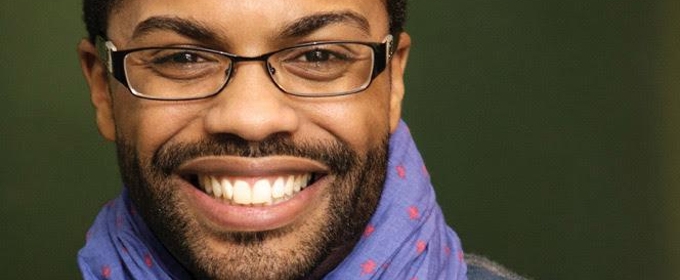 Meryl Jones Williams to Lead ONLY YOU CAN PREVENT WILDFIRES at Teatro ...