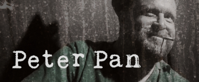 Cast Complete for BEDLAM's PETER PAN at The Duke on 42nd Street