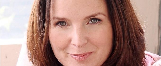 BWW Interview: Behind the Scenes with Lara Ganz's BEAUTY AND THE BEAST