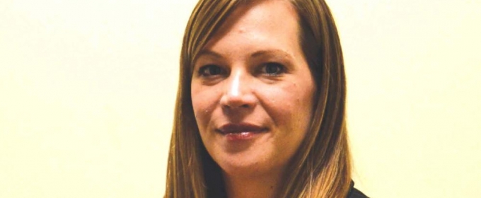 San Francisco Opera Appoints of Lisa Bullard Director of Marketing
