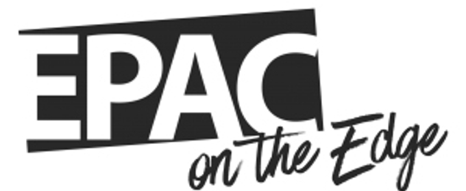 EPAC on the Edge Announces THE WHALE