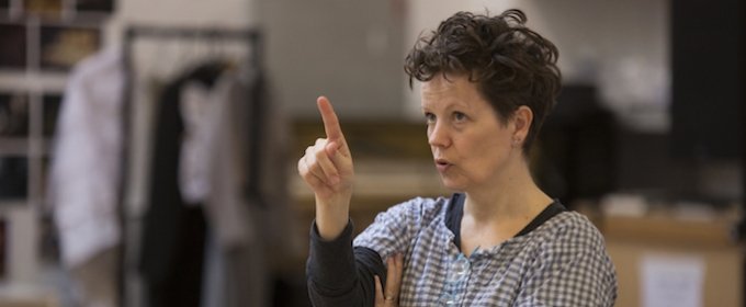 BWW Interview: Director Sally Cookson Talks JANE EYRE