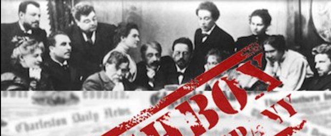 Crashbox Theater Announces New Programs in 2017-18 Season