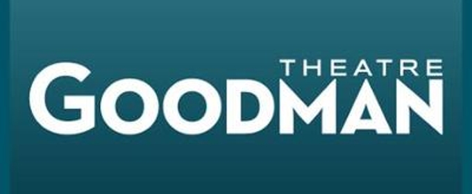 David W. Fox, Jr. Named New Goodman Theatre Chairman