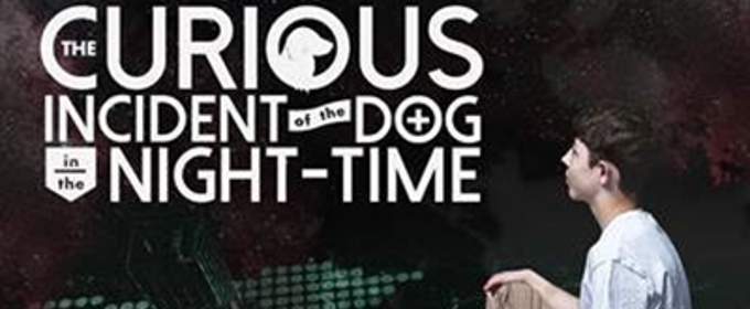 VIDEO: Watch Mickey Rowe, First Autistic Actor To Take The Lead In THE ...