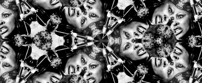 Kenyon Phillips to Star in NIGHT OF A THOUSAND ACID QUEENS at Joe's Pub