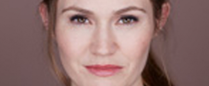 Kristin Stokes, Kathryn Allison and More Round Out Cast for THE ...