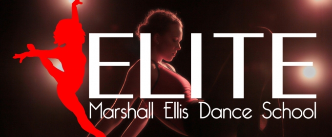 Marshall Ellis Dance School Still Accepting Dancers for Elite Training ...