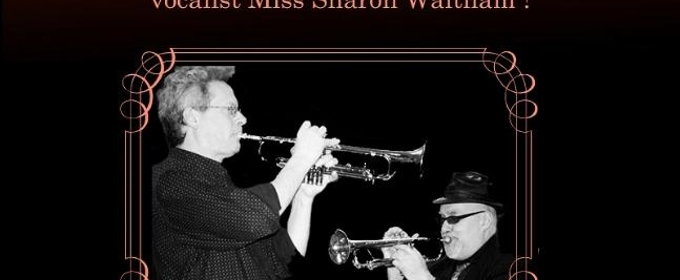 The Prop Thtr Begins Season with ROCAMBU JAZZ