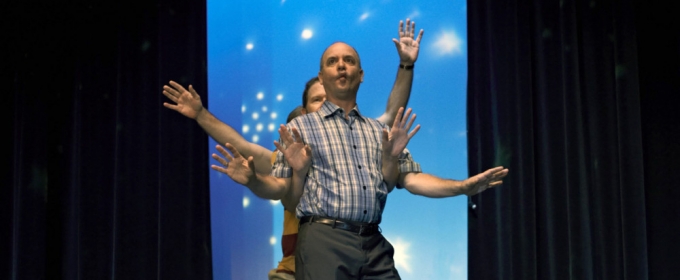 BATS Improv Presents A Summer Celebration of International Improv