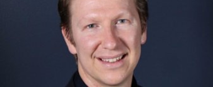 Daniel Gustin's Instagram, Twitter & Facebook on IDCrawl