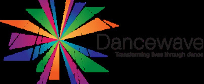 Over 50 Colleges and Universities to Attend Dancewave's DANCING THROUGH ...