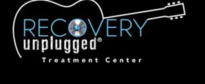 Recovery Unplugged Presents 'Summer Music Festival' at the VFW Hall