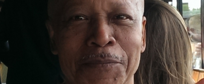 SNAPSHOTS IN TRANSIT Explores The Playwright and History of Choreopoem