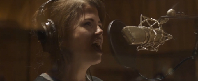 TV Exclusive: Watch as Sarah Beth Pfeifer Puts You In Your Place on THE ...