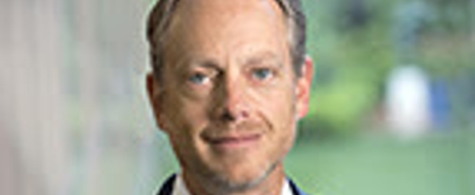 Lincoln Center Names Bret Silver Chief Strategy and External Relations ...