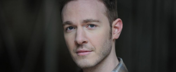 Ten Bones Theatre Company to Premiere Peter McElligott's IN A LITTLE ...