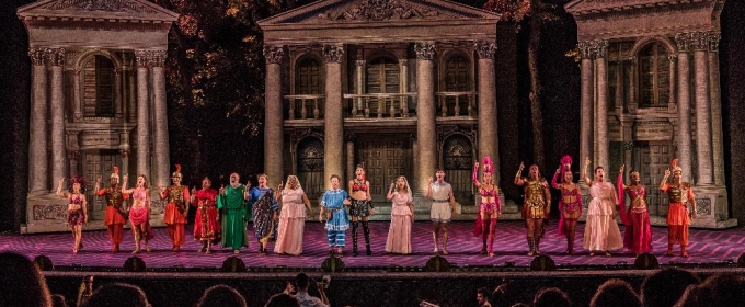 VIDEO: Watch Jeffrey Schecter, John Tartaglia and More in Highlights ...