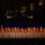 VIDEO: The Kickline Aims High in New Highlights from A CHORUS LINE at ...