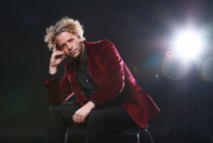 Daniel Alejandro Returns to Bondi Next Month for One Night Only