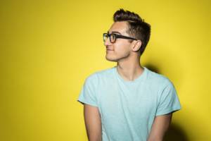 Danny Marin Stars in THE NICEST B**CH YOU KNOW at Feinstein's/54 Below